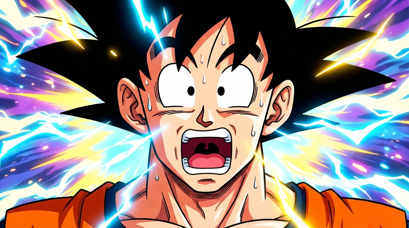 Retour de Dragon Ball Super : Toyotaro lâche une bombe, les fans ...